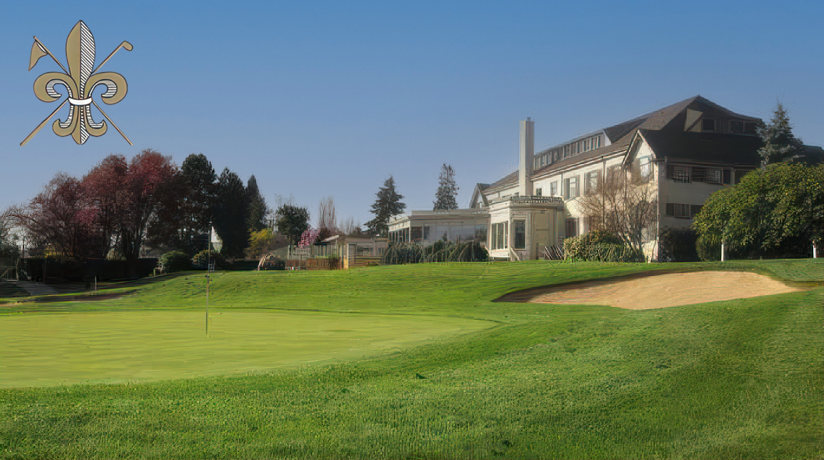 WWGCSA 2020 Spring Meeting